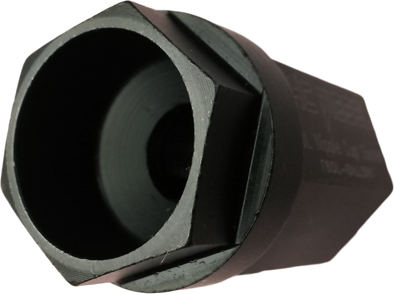 6.0 Powerstroke Cylinder Head Products — KillDevilDiesel