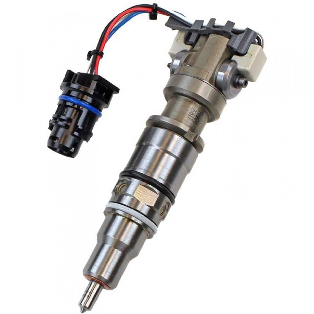 6.0 Injectors and Fuel System Products — KillDevilDiesel