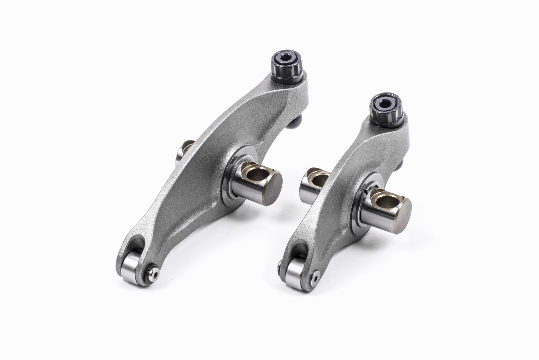 Jesel - Valvetrain Innovation — KillDevilDiesel