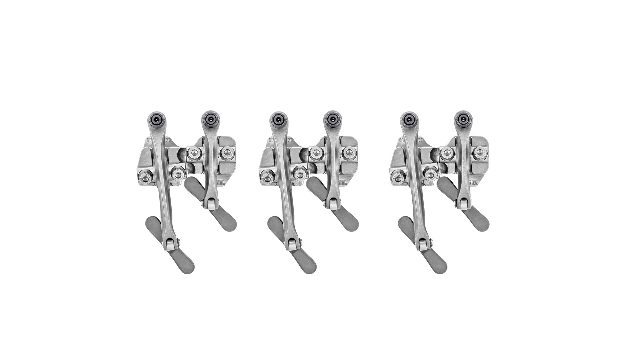 Jesel - Valvetrain Innovation — KillDevilDiesel