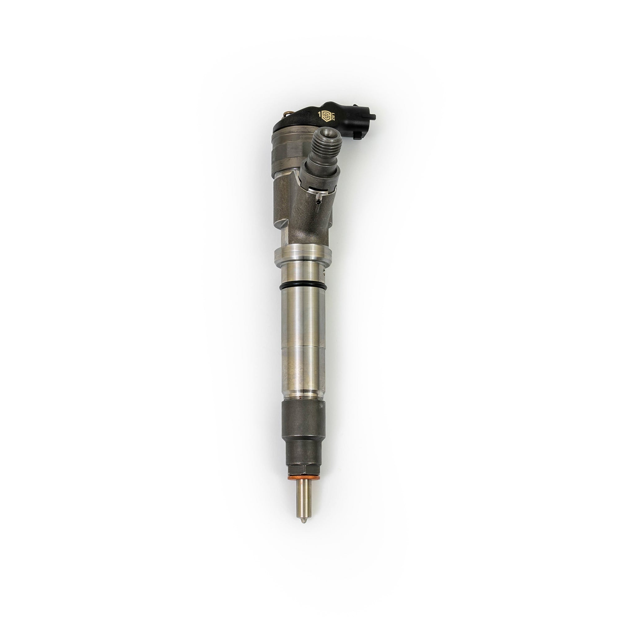 S&S DIESEL® LBZ DURAMAX INJECTOR — KillDevilDiesel
