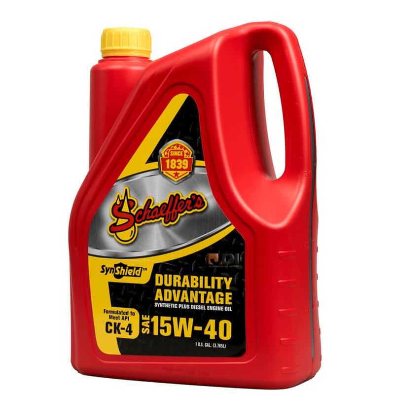 Engine — KillDevilDiesel