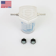 S&S Diesel® Disaster Prevention Kit — KillDevilDiesel