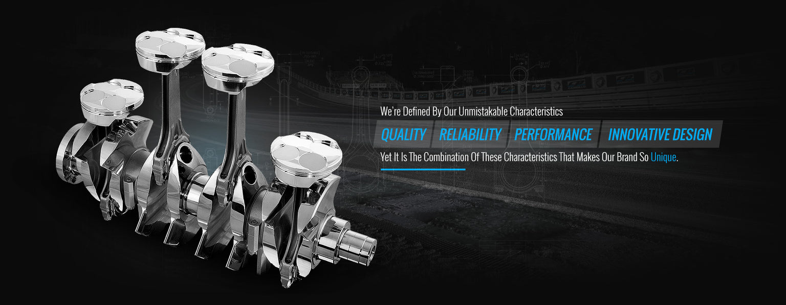 7.3 Powerstroke 94-03 — KillDevilDiesel