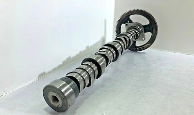 6.0/6.4 Powerstroke Camshaft - used — KillDevilDiesel