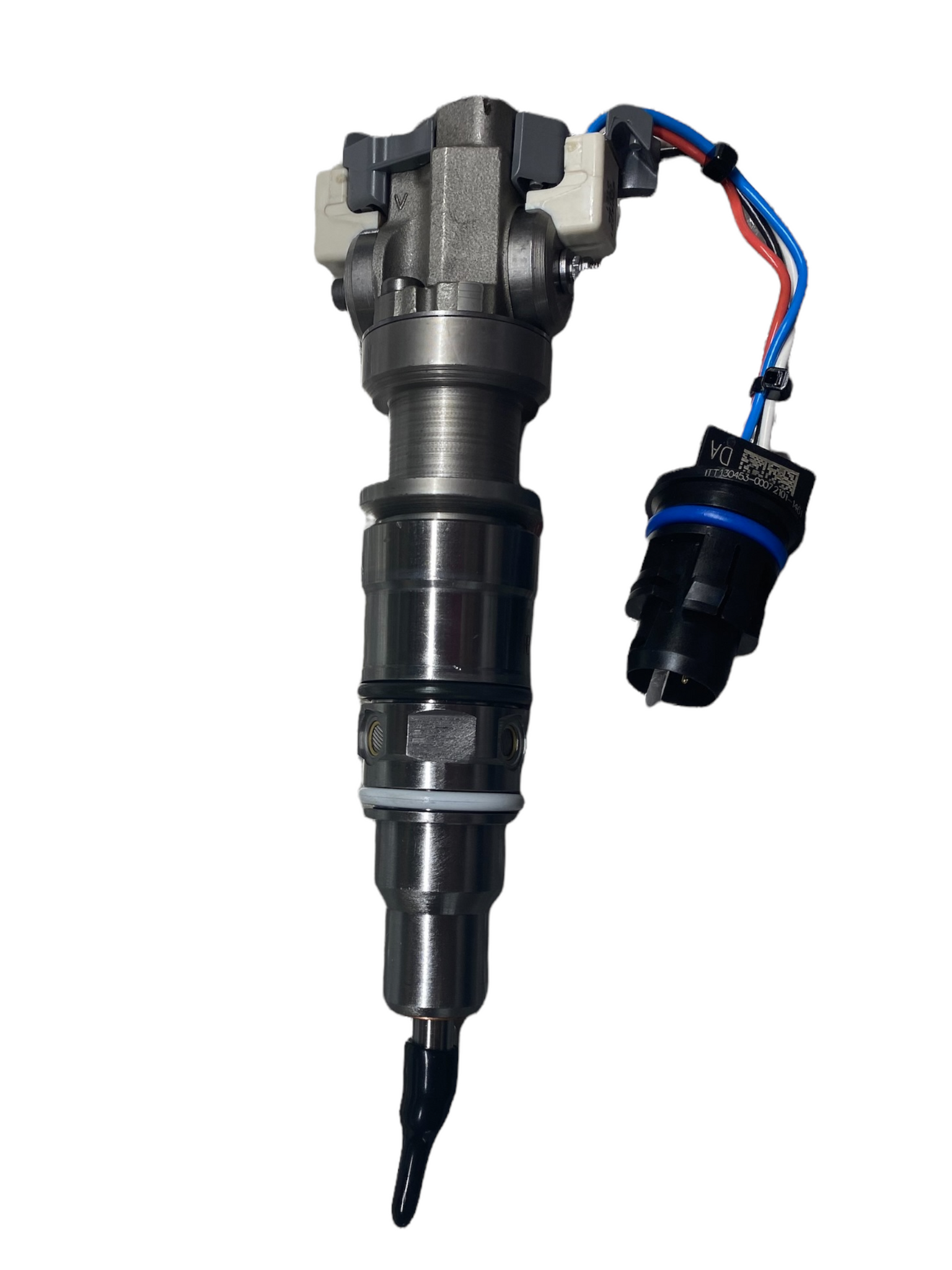 6.0 Injectors and Fuel System Products — KillDevilDiesel