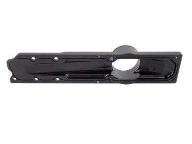 Billet Intake Manifold Plenums - 7.3 POWERSTROKE (1994-2003 ...