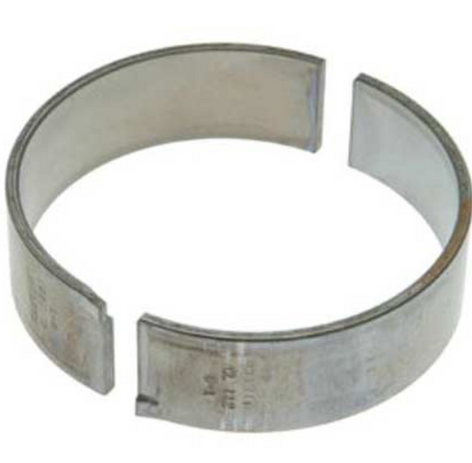 7.3 Powerstroke 94-03 — KillDevilDiesel