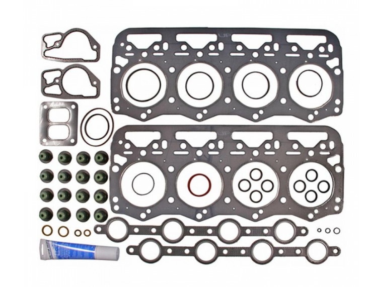 7.3 Powerstroke 94-03 — KillDevilDiesel