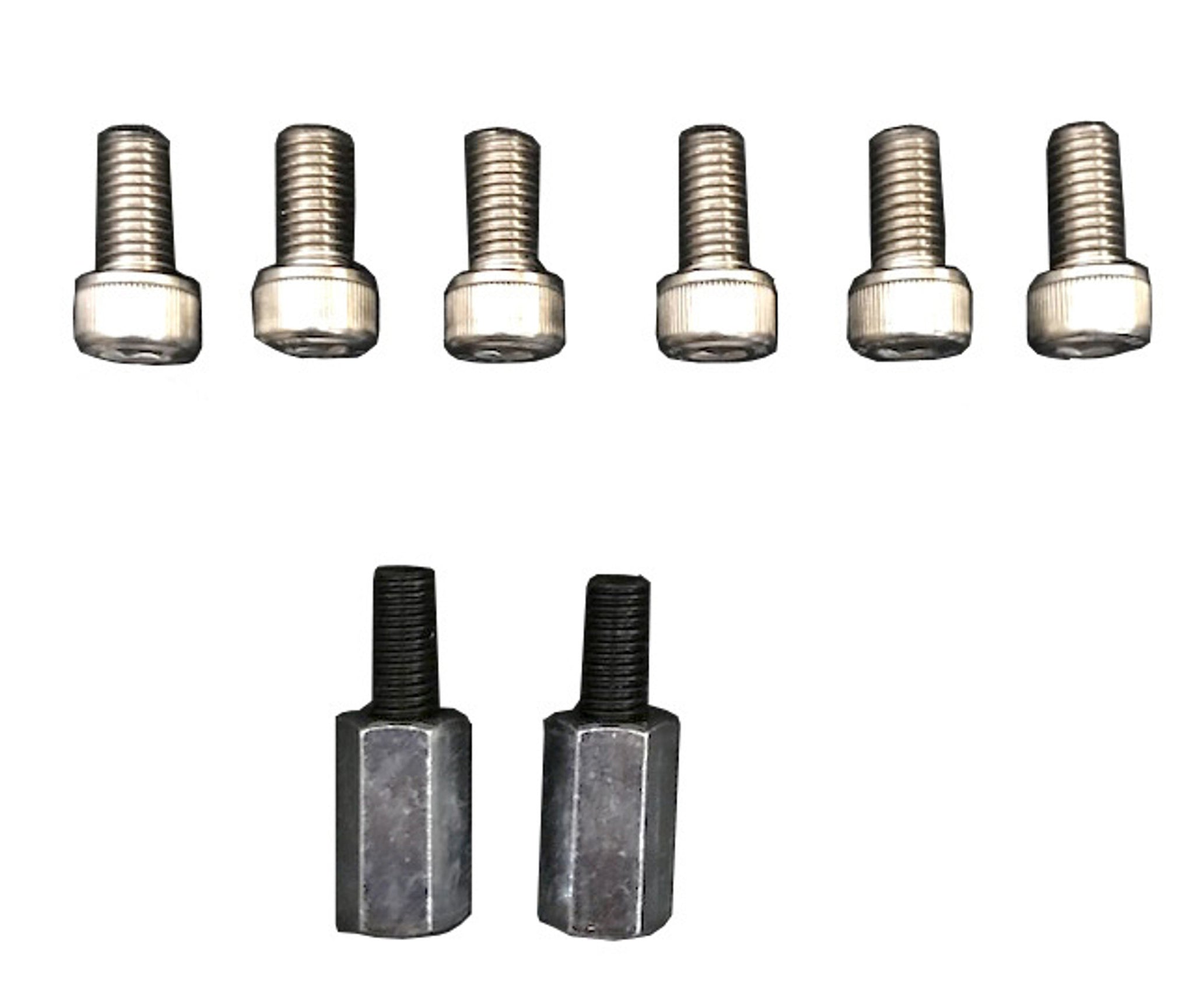 Bean Machine 89-02 Cummins Billet Tappet Cover — KillDevilDiesel