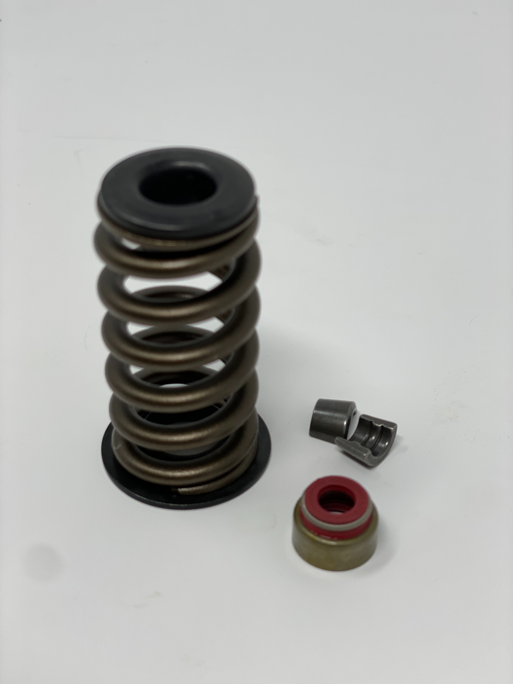 KDD Duramax Performance Valve Spring Kit — KillDevilDiesel