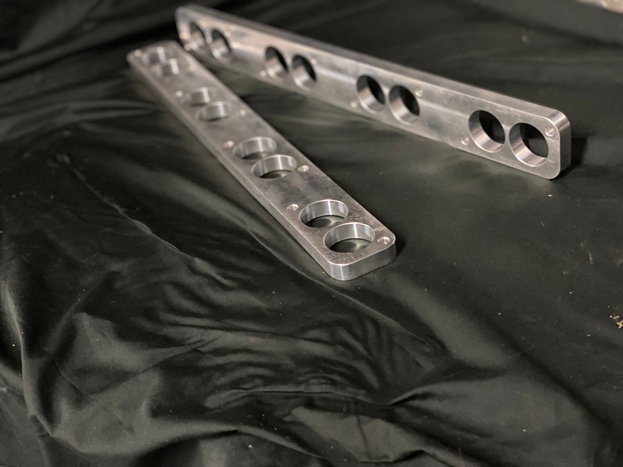 6.0 Powerstroke Bundles and Package Deals — KillDevilDiesel