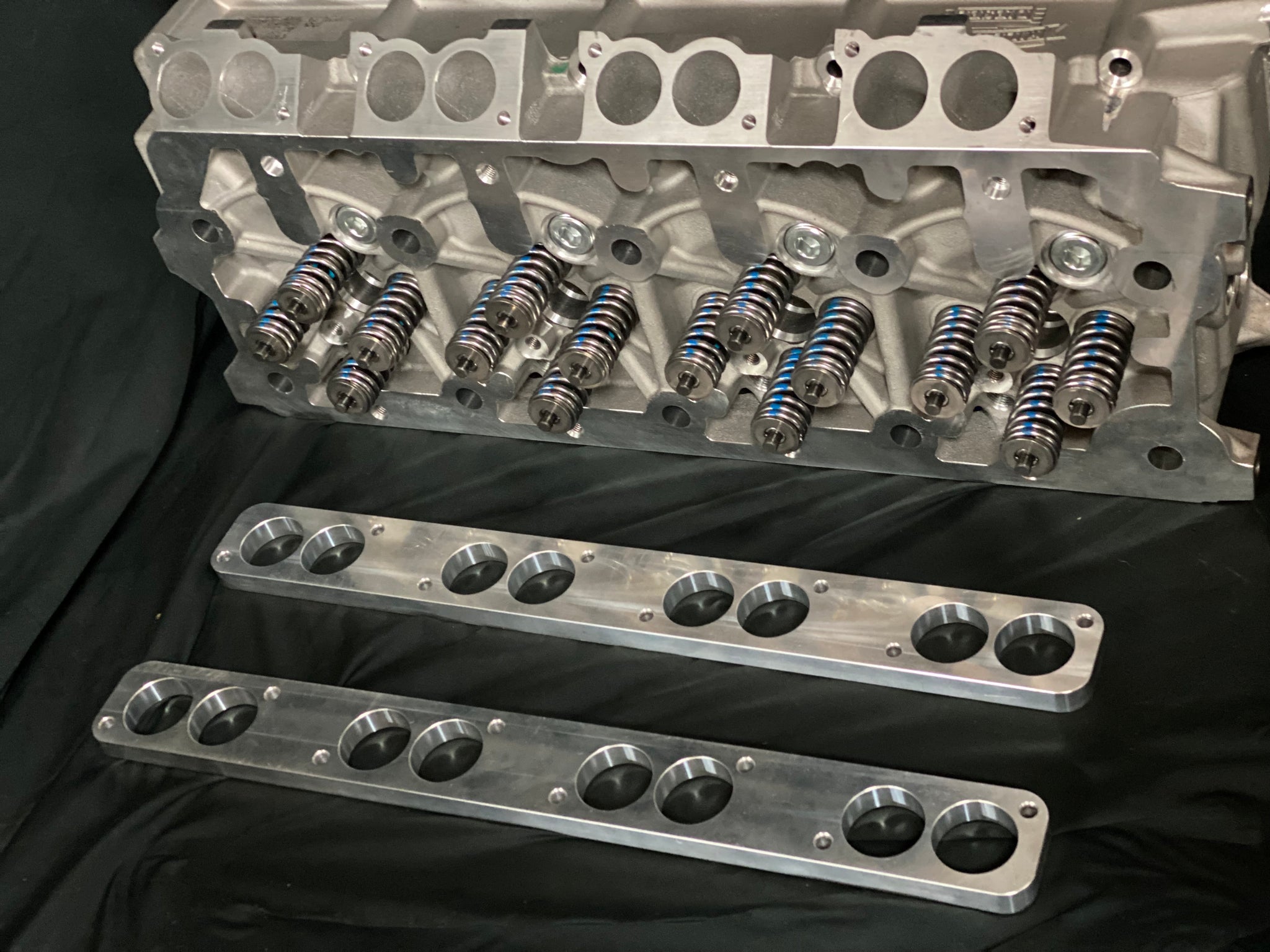 6.4 Powerstroke Packages and Bundles — KillDevilDiesel